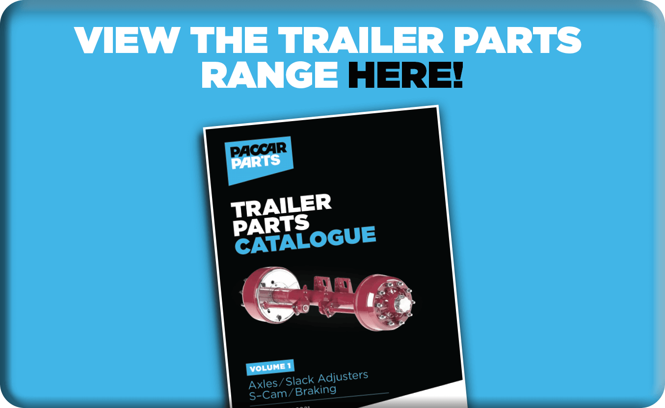 SELECT AN ITEM FROM THE MENU BELOW