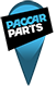 Visit website